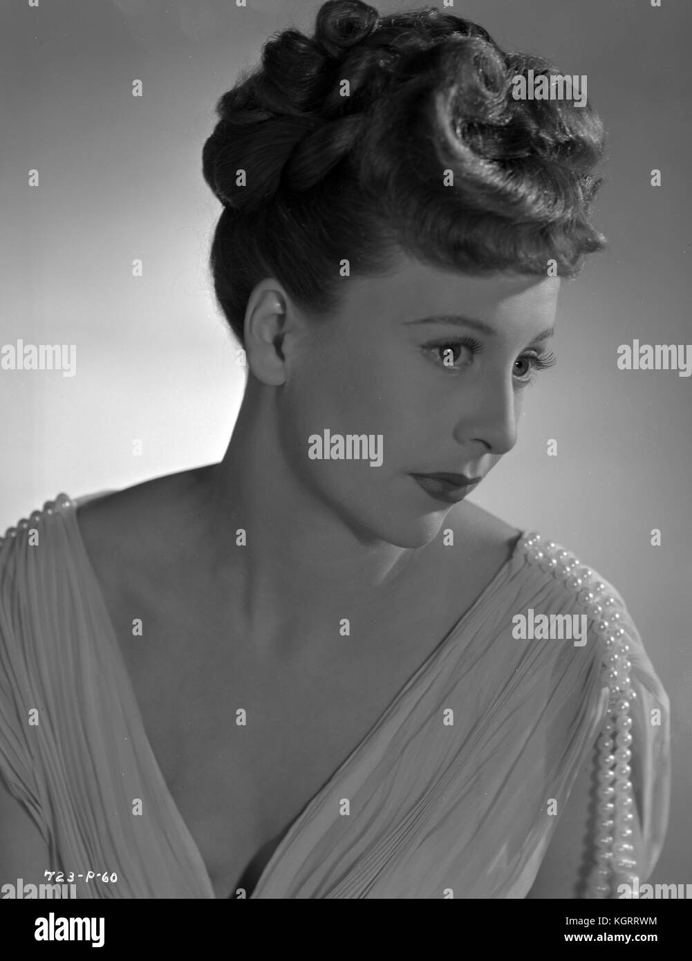 Joseph Hylton's Instagram, Twitter & Facebook on IDCrawl