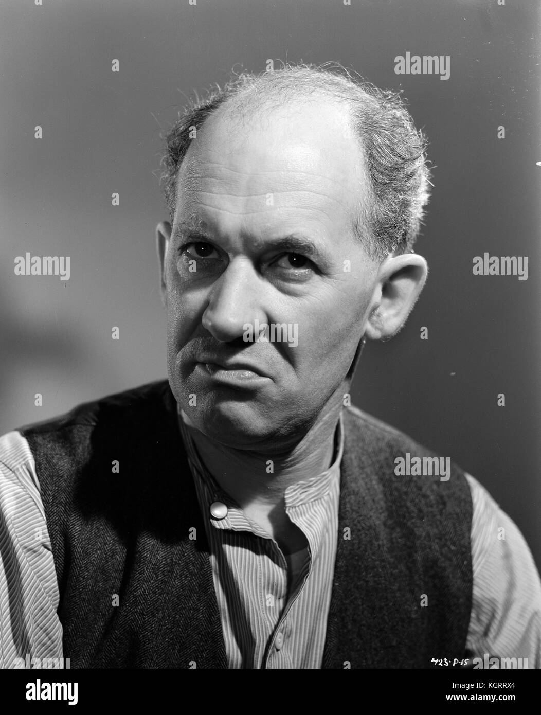 Frederick piper hi-res stock photography and images - Alamy