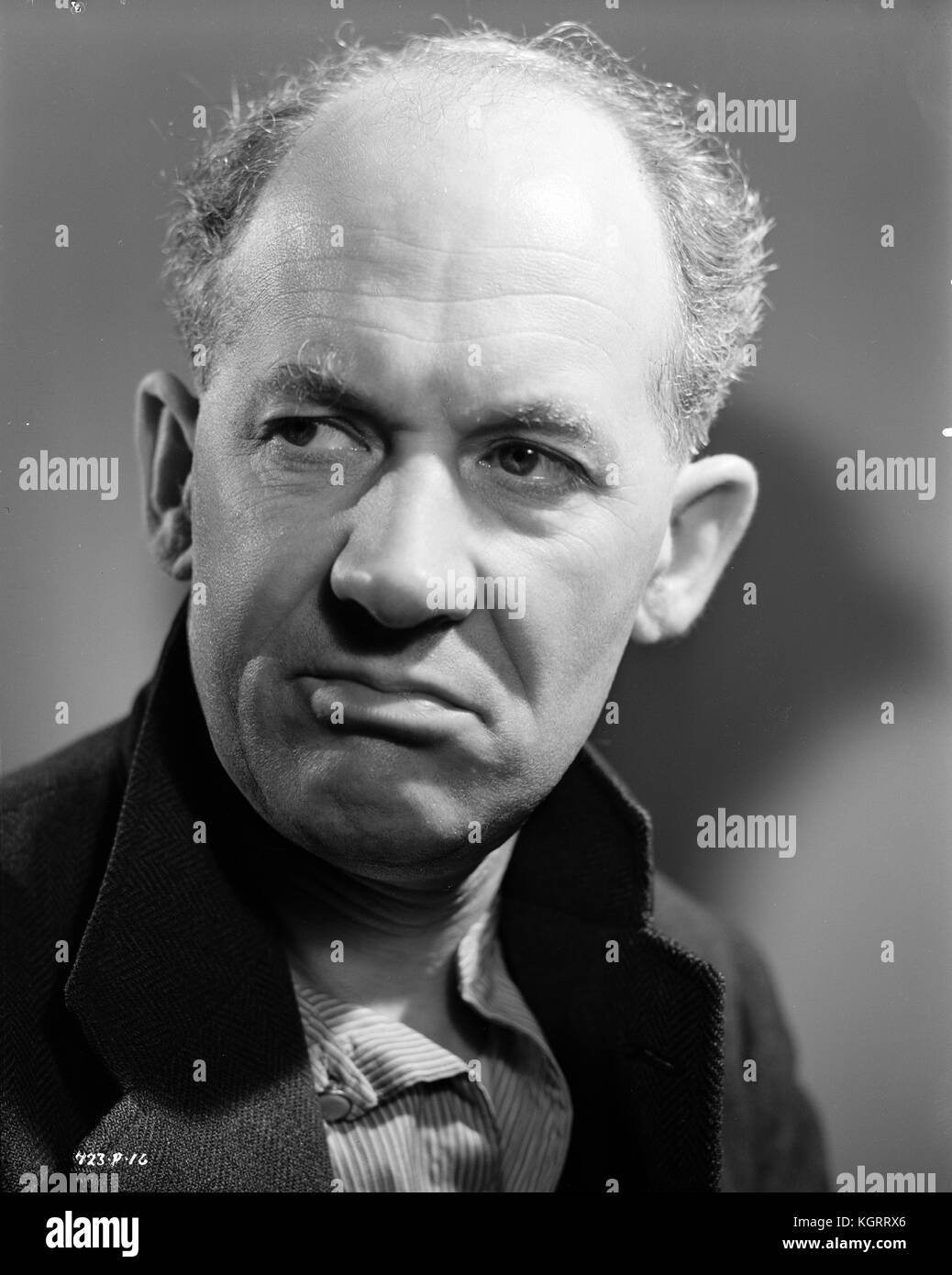 Frederick piper hi-res stock photography and images - Alamy