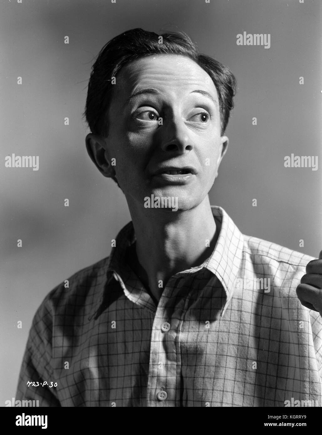 Hawtrey charles Black and White Stock Photos & Images - Alamy