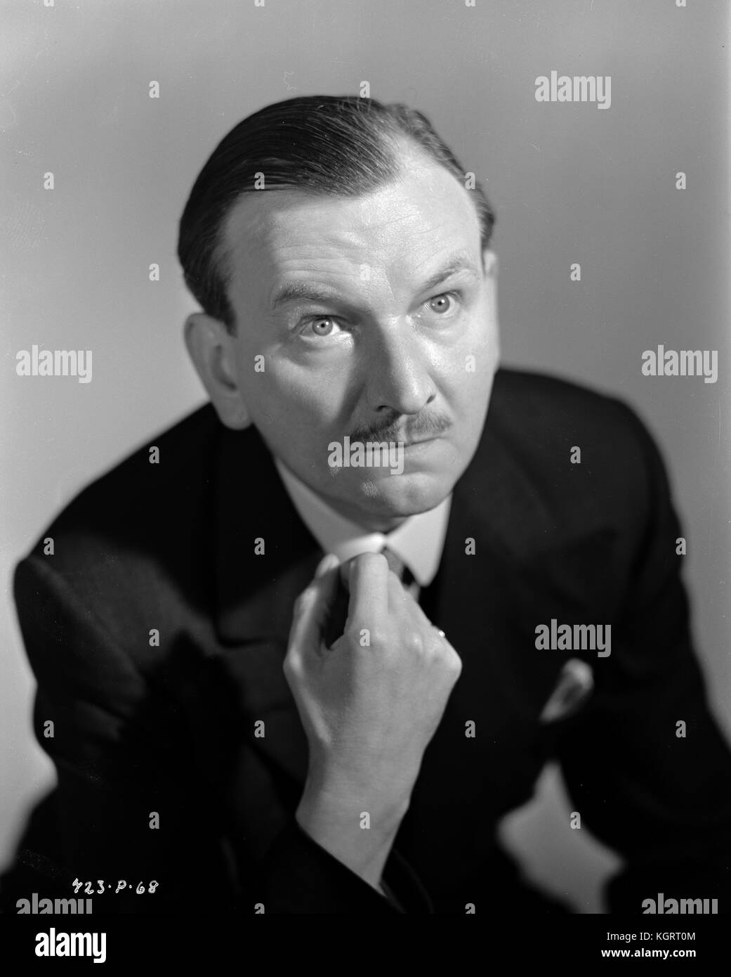 Raymond huntley hi-res stock photography and images - Alamy