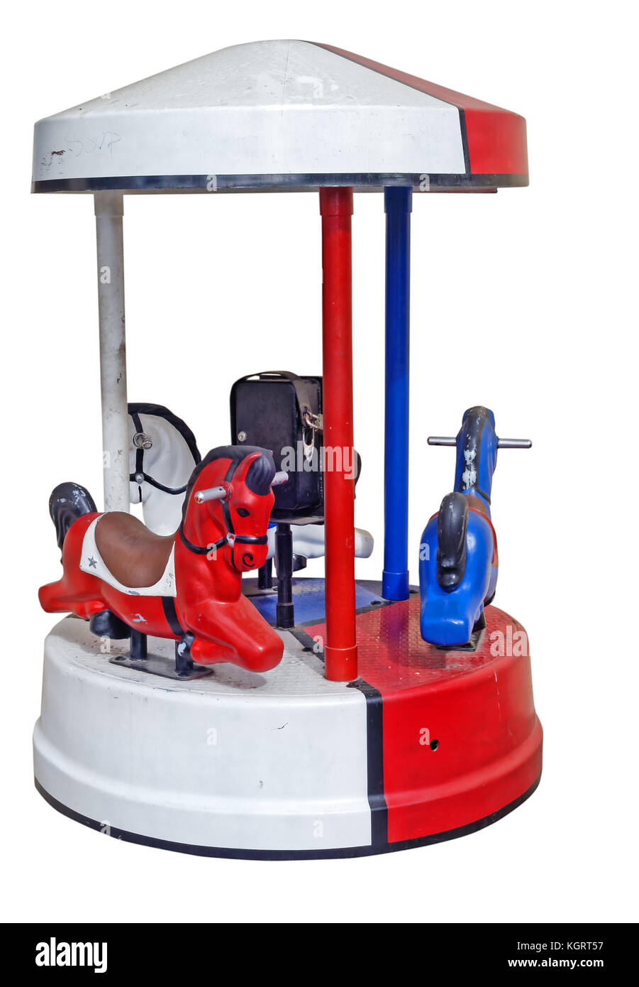 Ride get Cut Out Stock Images & Pictures - Alamy