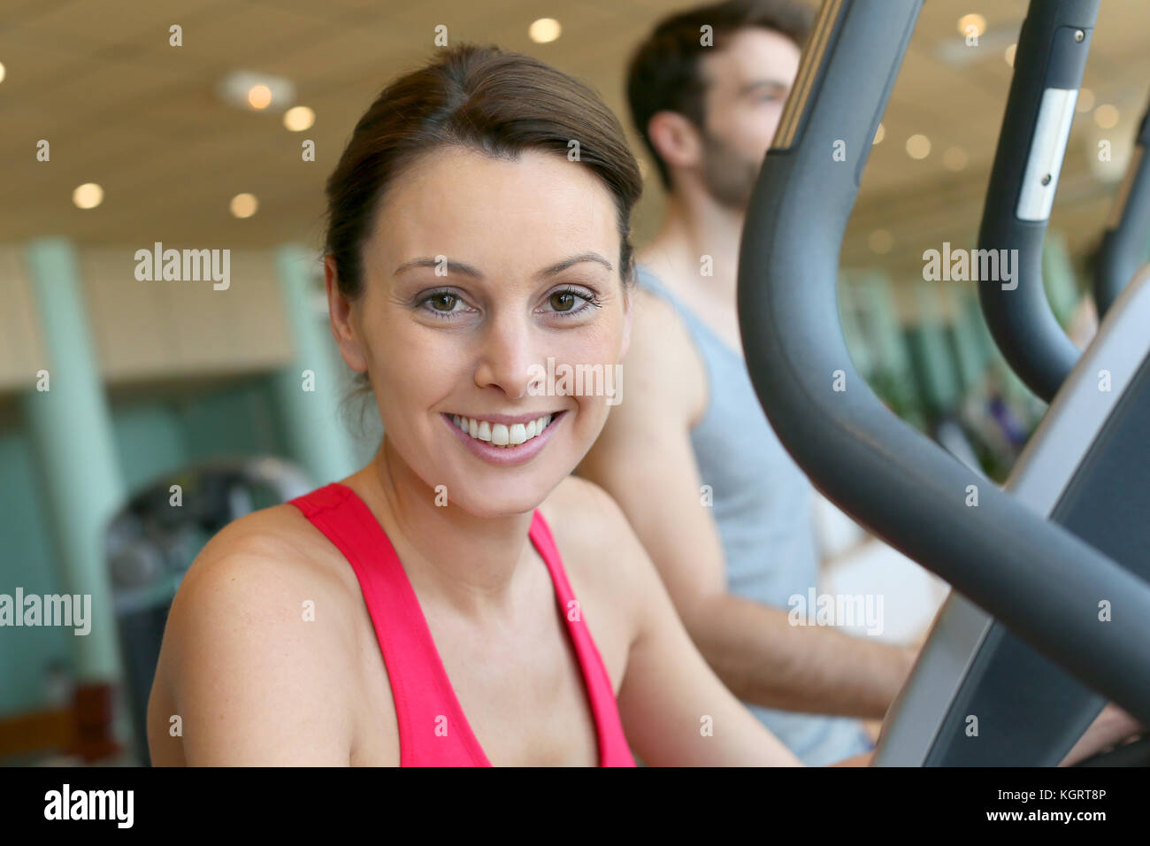 Club jogger hi-res stock photography and images - Alamy