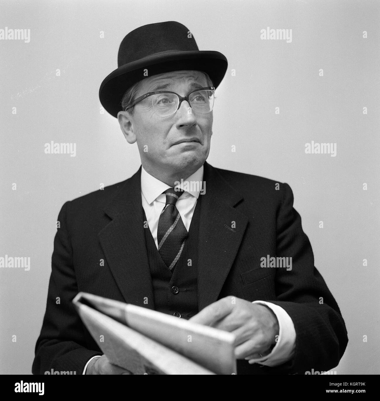 The pure hell of st trinians hi-res stock photography and images - Alamy