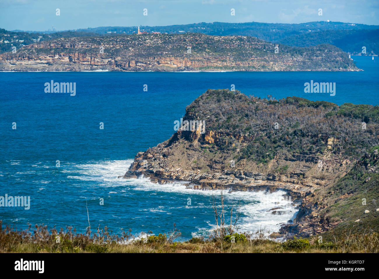 Box ridge hi-res stock photography and images - Alamy