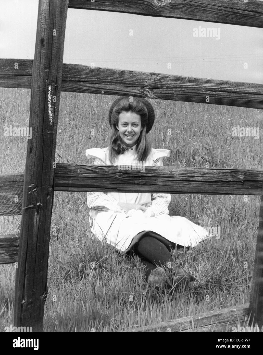 Jenny Agutter Railway Children