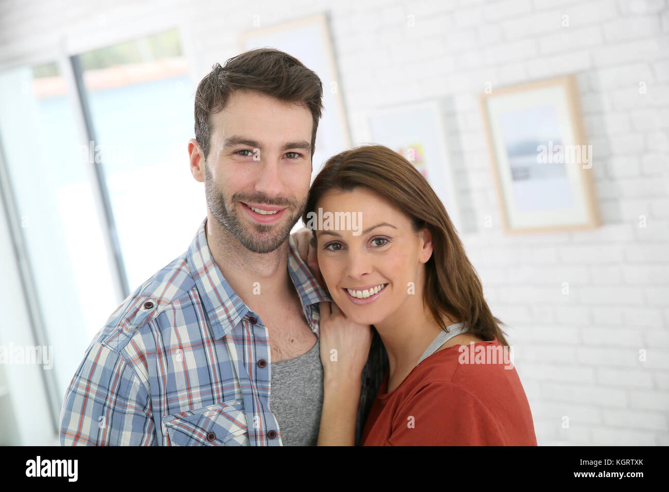 30 year mortgage hi-res stock photography and images - Alamy