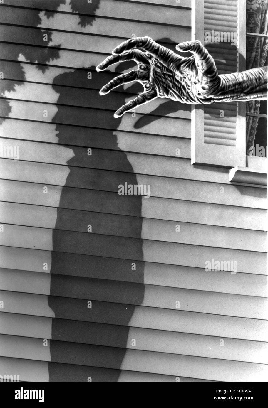 1980 1983 Black and White Stock Photos & Images - Alamy
