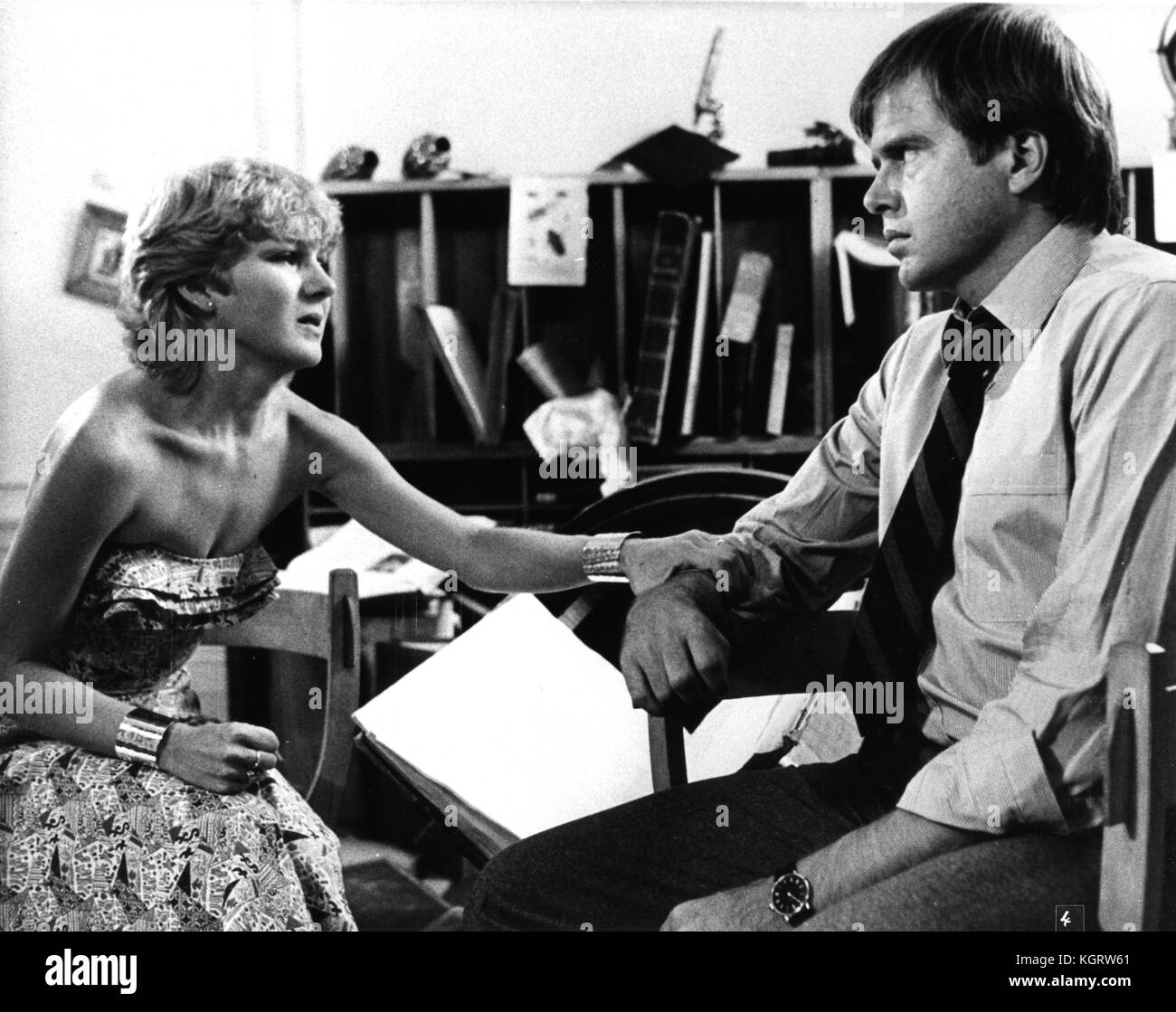 Paul le mat hi-res stock photography and images - Alamy