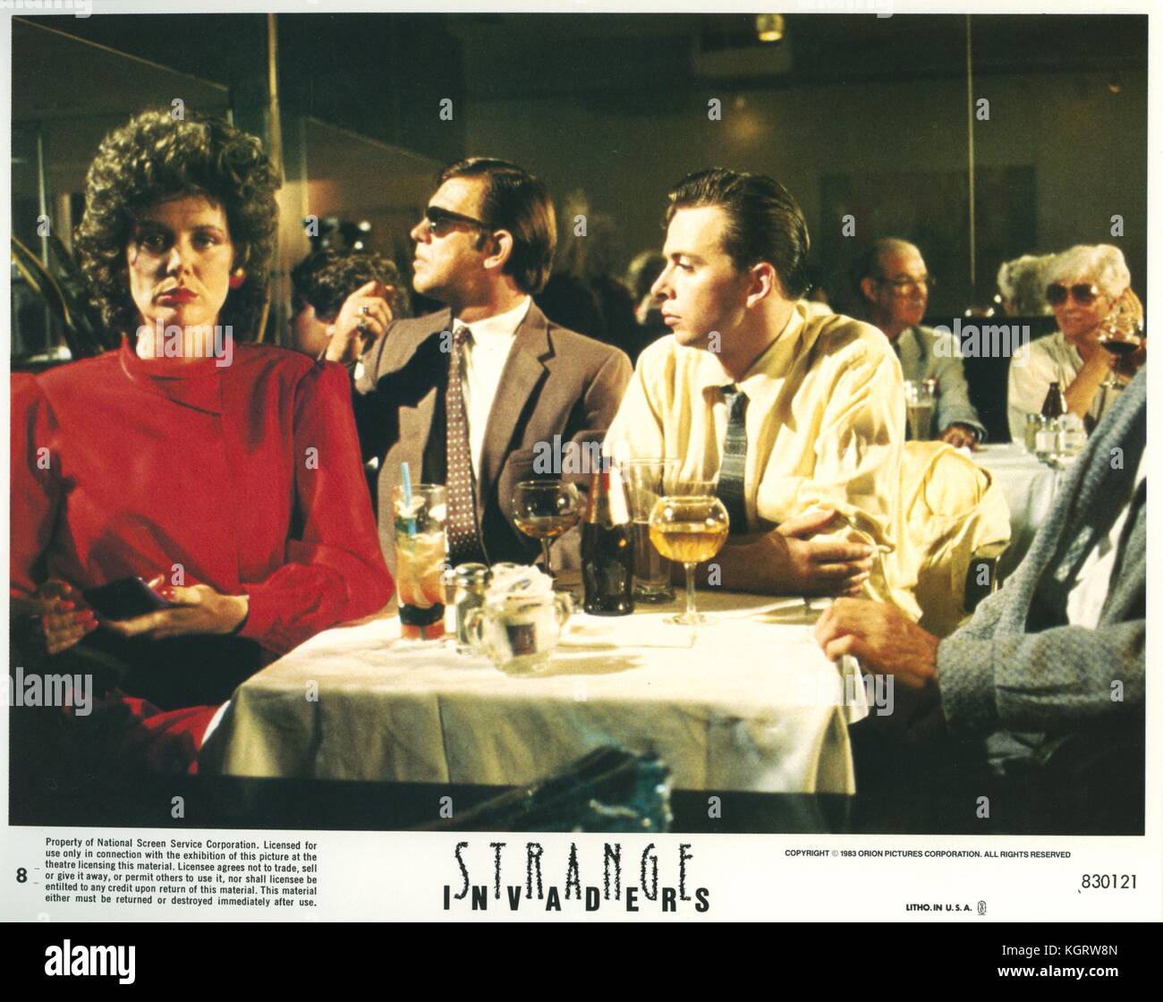 Fiona lewis hi-res stock photography and images - Alamy