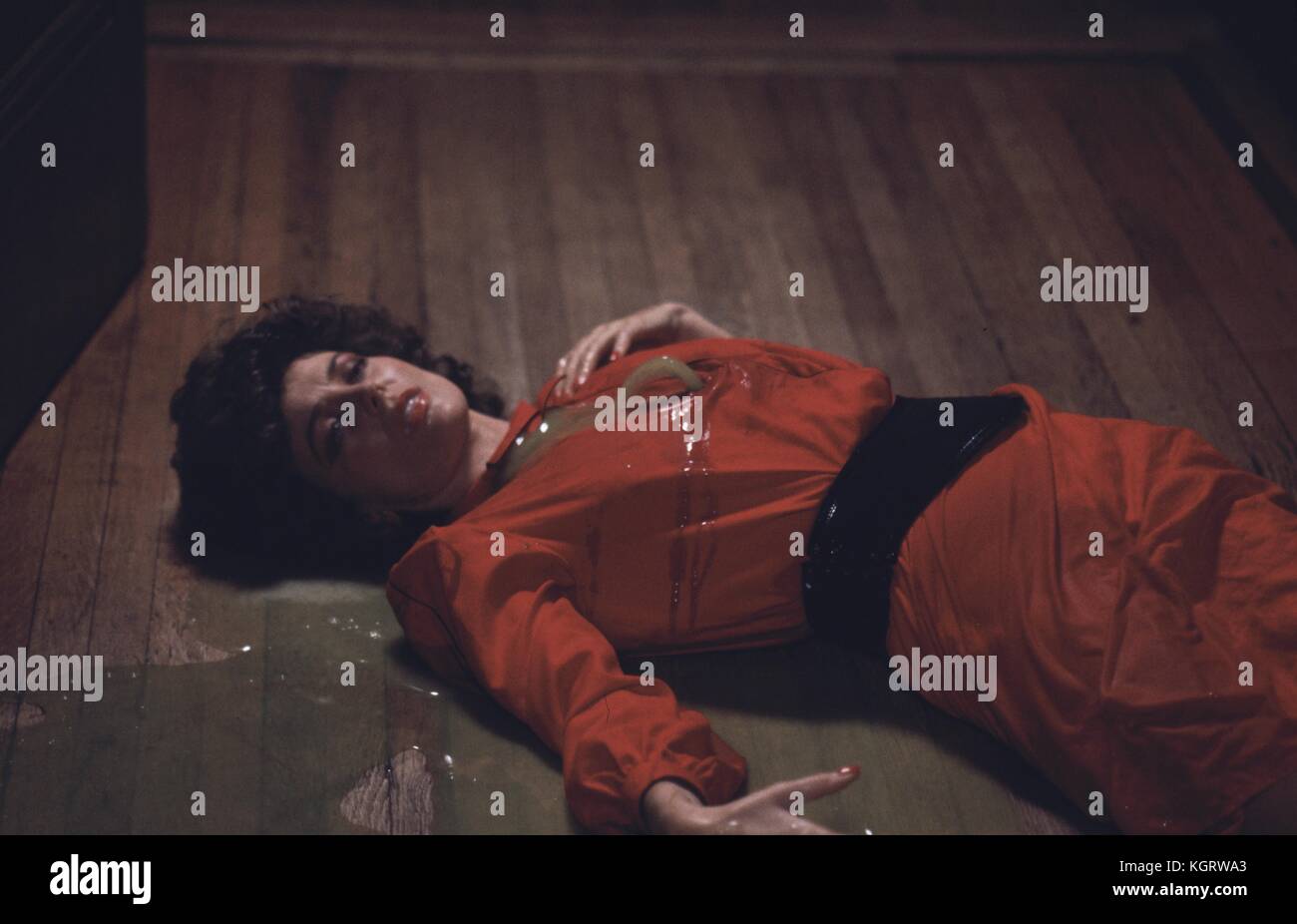 Fiona lewis hi-res stock photography and images - Alamy