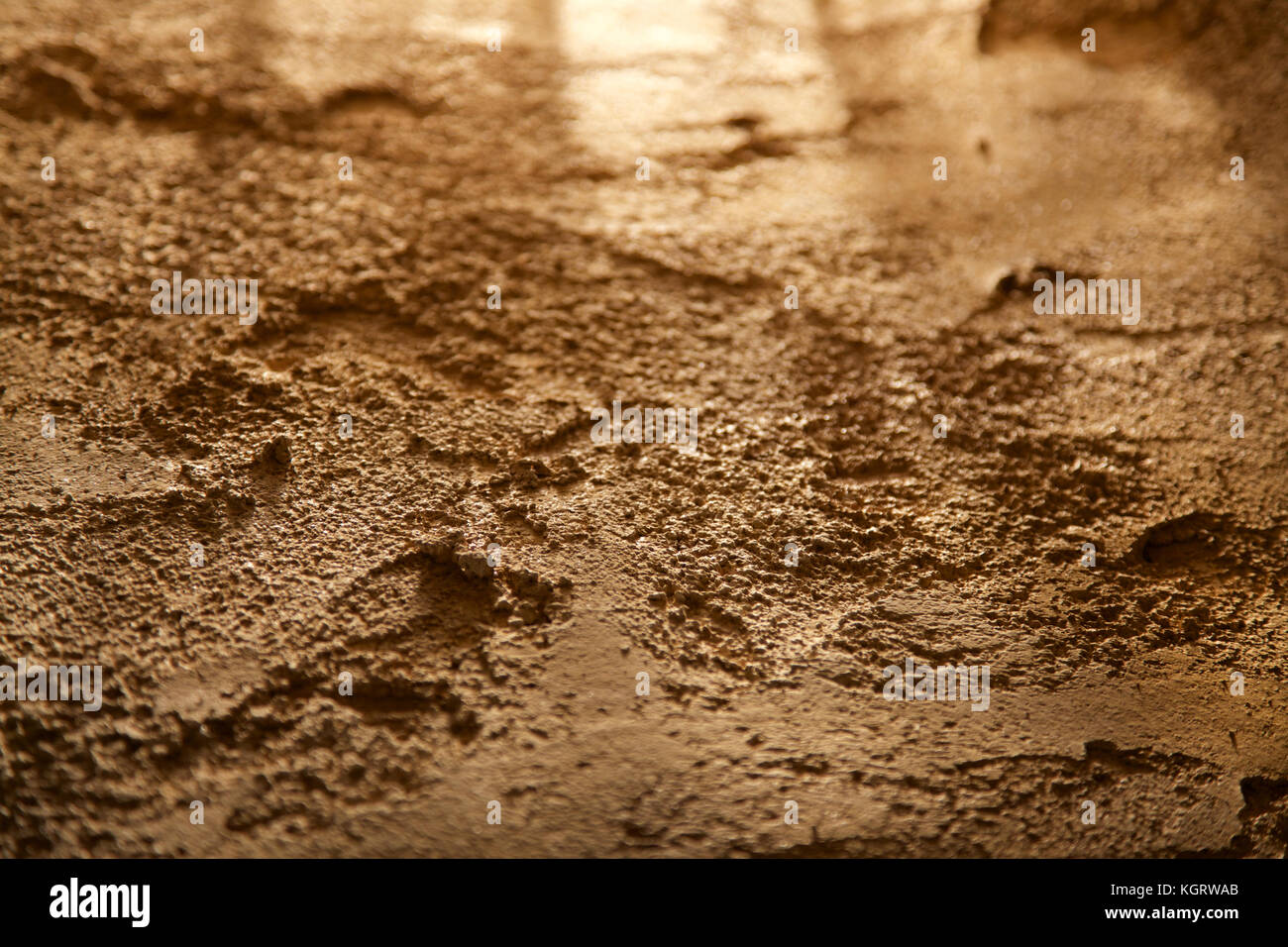 Abstract textured wall Stock Photo - Alamy