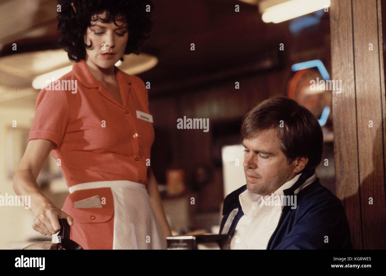 Paul le mat hi-res stock photography and images - Alamy