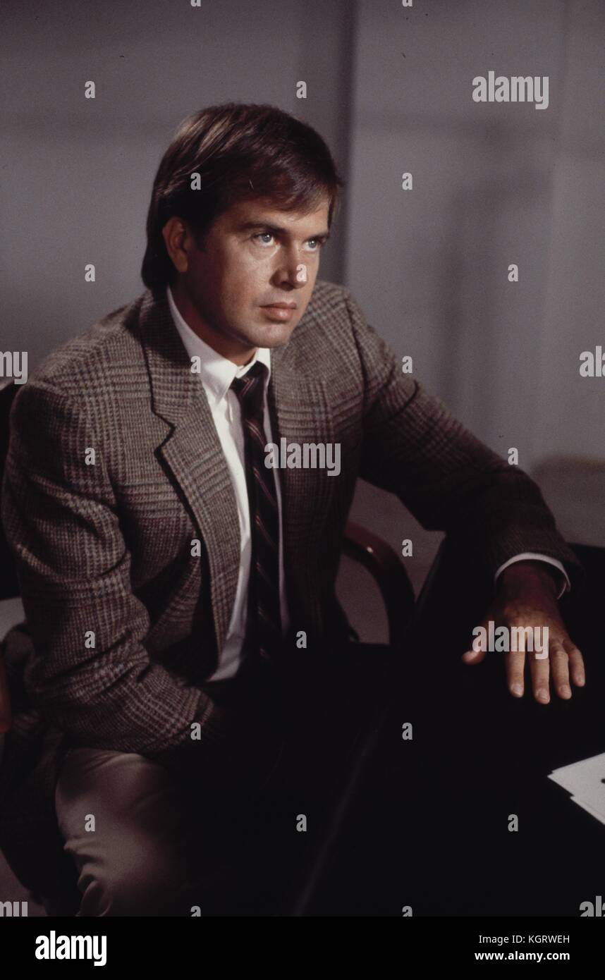 Paul le mat hi-res stock photography and images - Alamy