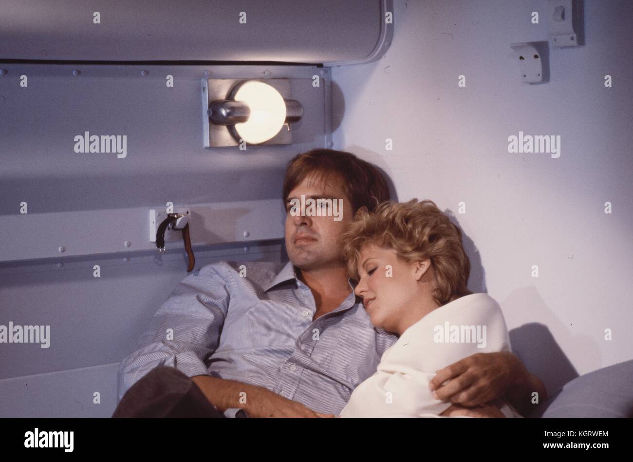 Paul le mat hi-res stock photography and images - Alamy