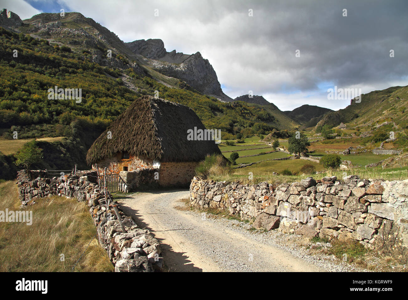 Hector Ruiz Villar Stock Photo - Alamy