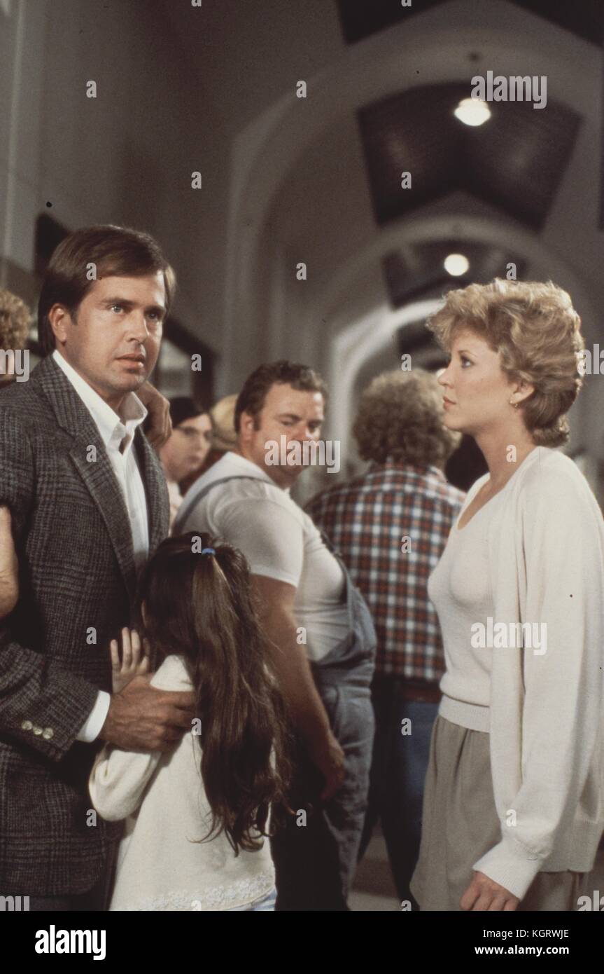 Strange Invaders (1983) , Paul Le Mat , Nancy Allen , Lulu Sylbert Date ...