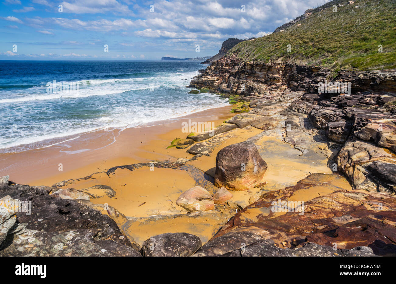 Boudi hi-res stock photography and images - Alamy