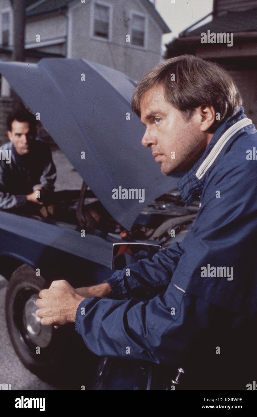 Paul le mat hi-res stock photography and images - Alamy