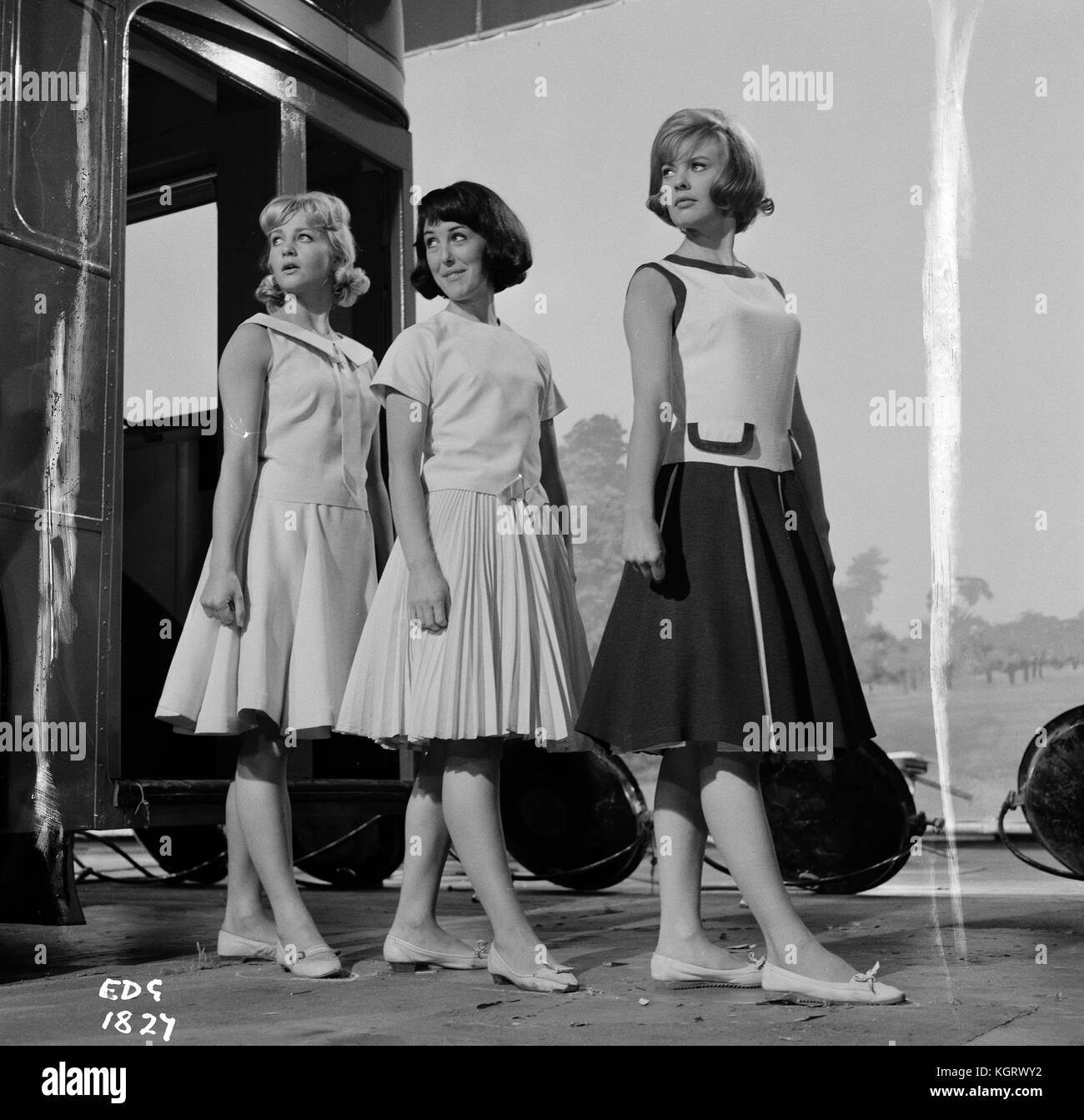 Jacqueline daryl hi-res stock photography and images - Alamy