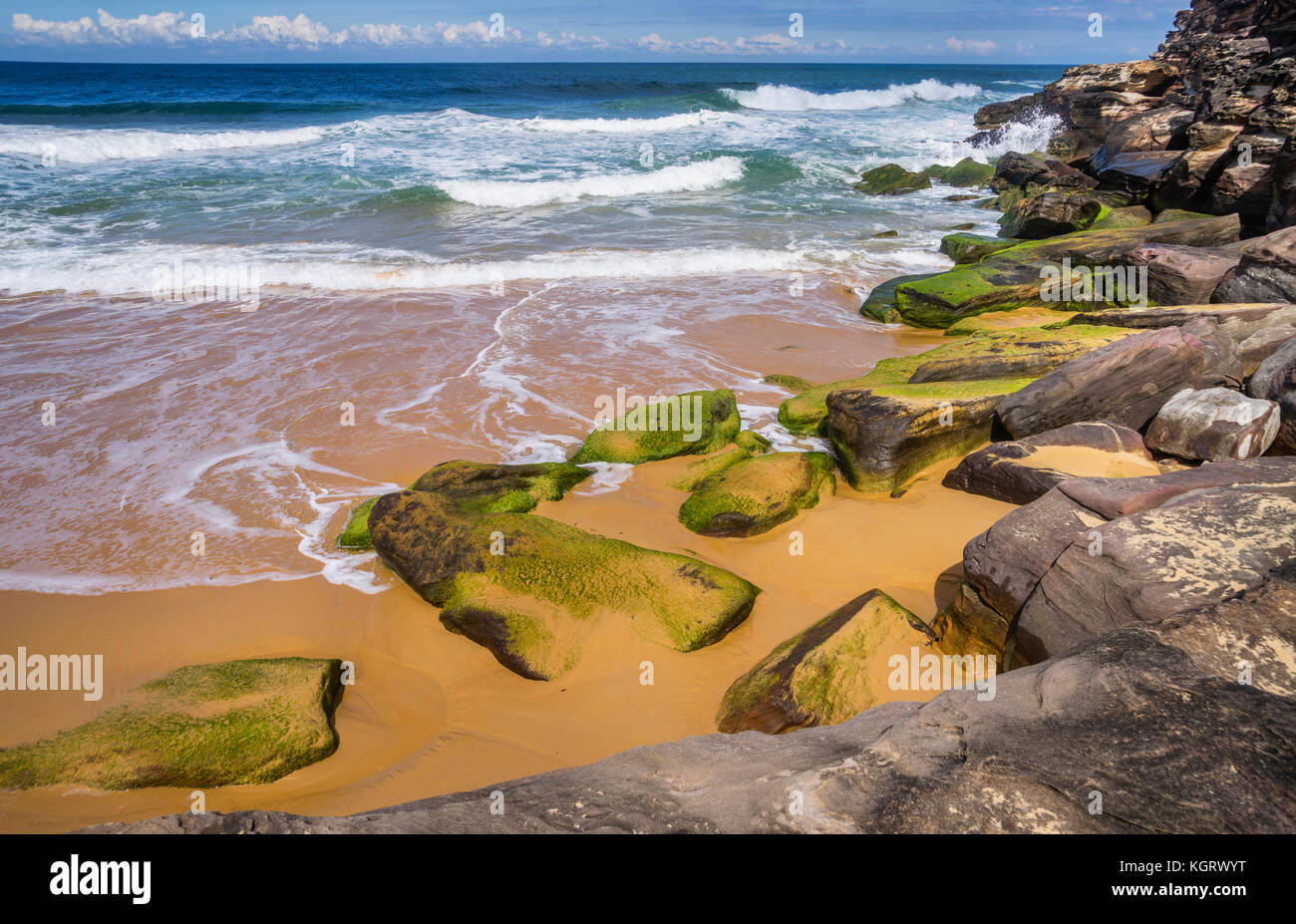 Boudi national park hi-res stock photography and images - Alamy