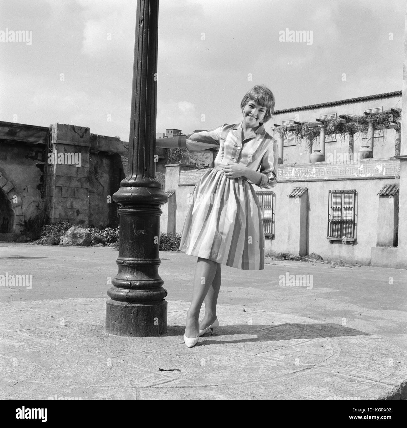 Lauri peters hi-res stock photography and images - Alamy