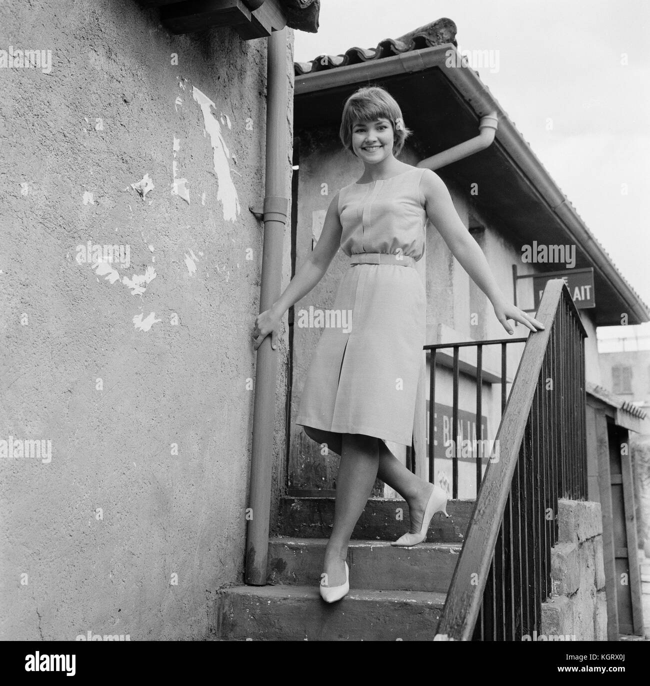 Lauri peters hi-res stock photography and images - Alamy