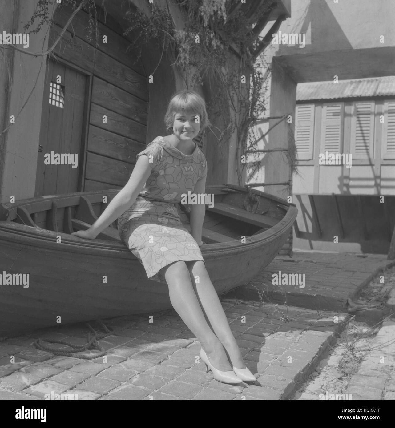 Lauri peters hi-res stock photography and images - Alamy