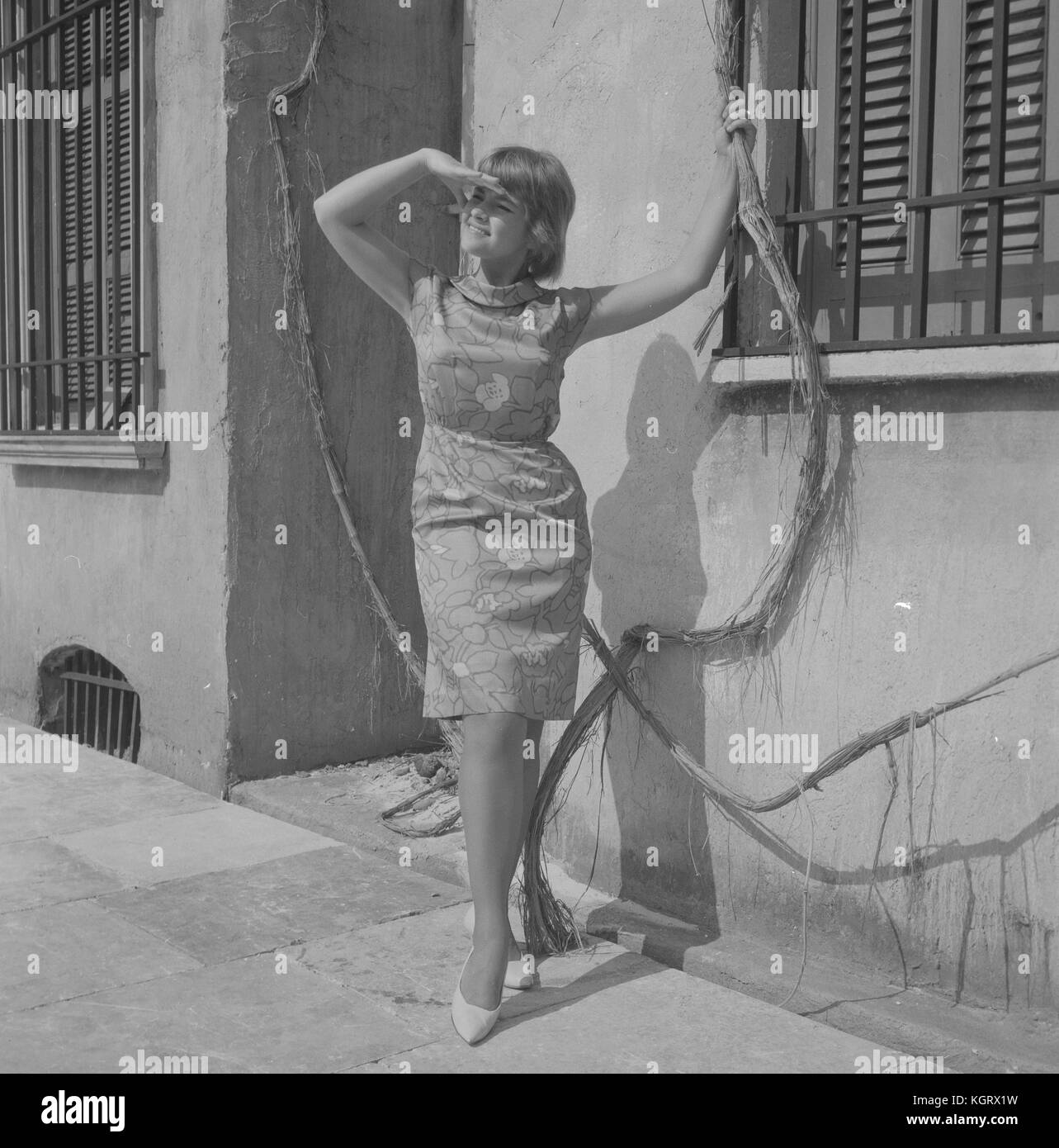 Lauri peters hi-res stock photography and images - Alamy