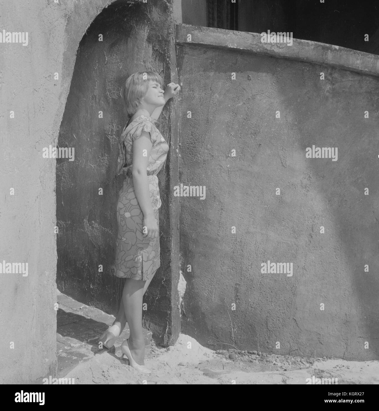 Lauri peters hi-res stock photography and images - Alamy