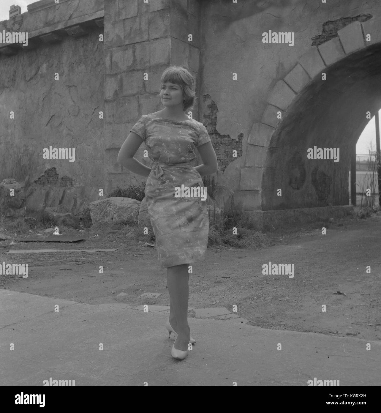 Lauri peters hi-res stock photography and images - Alamy