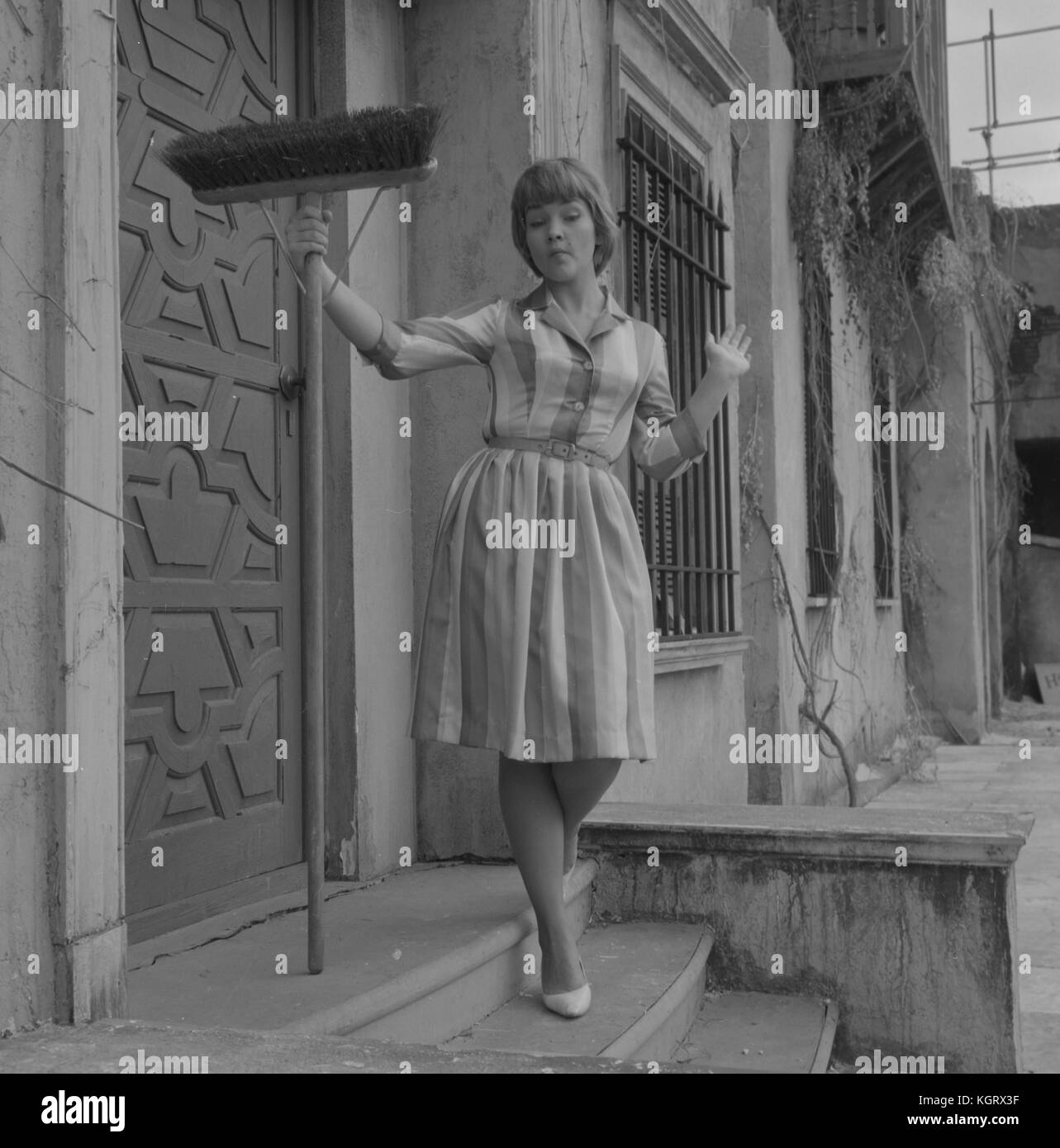 Lauri peters hi-res stock photography and images - Alamy