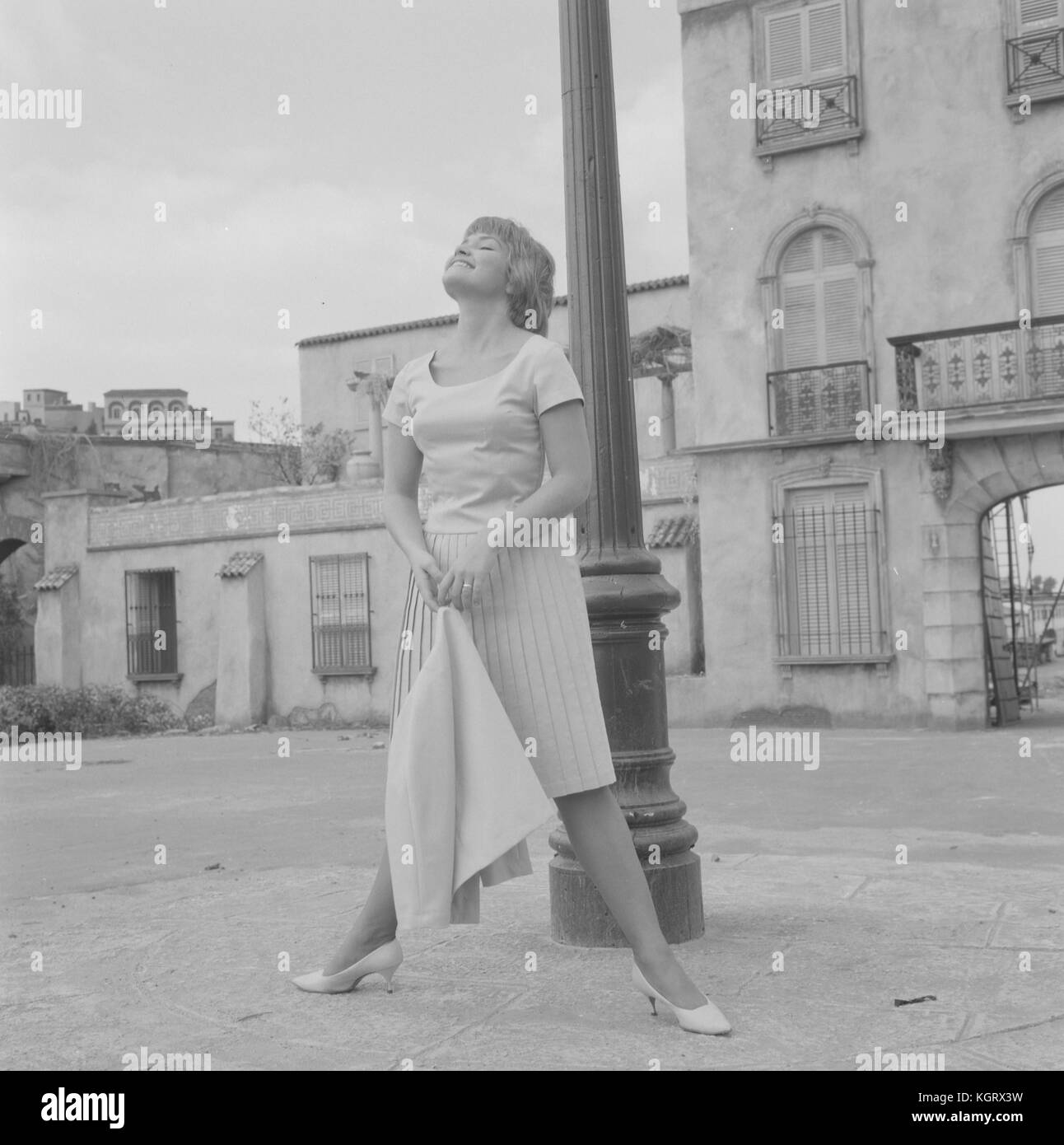 Lauri peters hi-res stock photography and images - Alamy