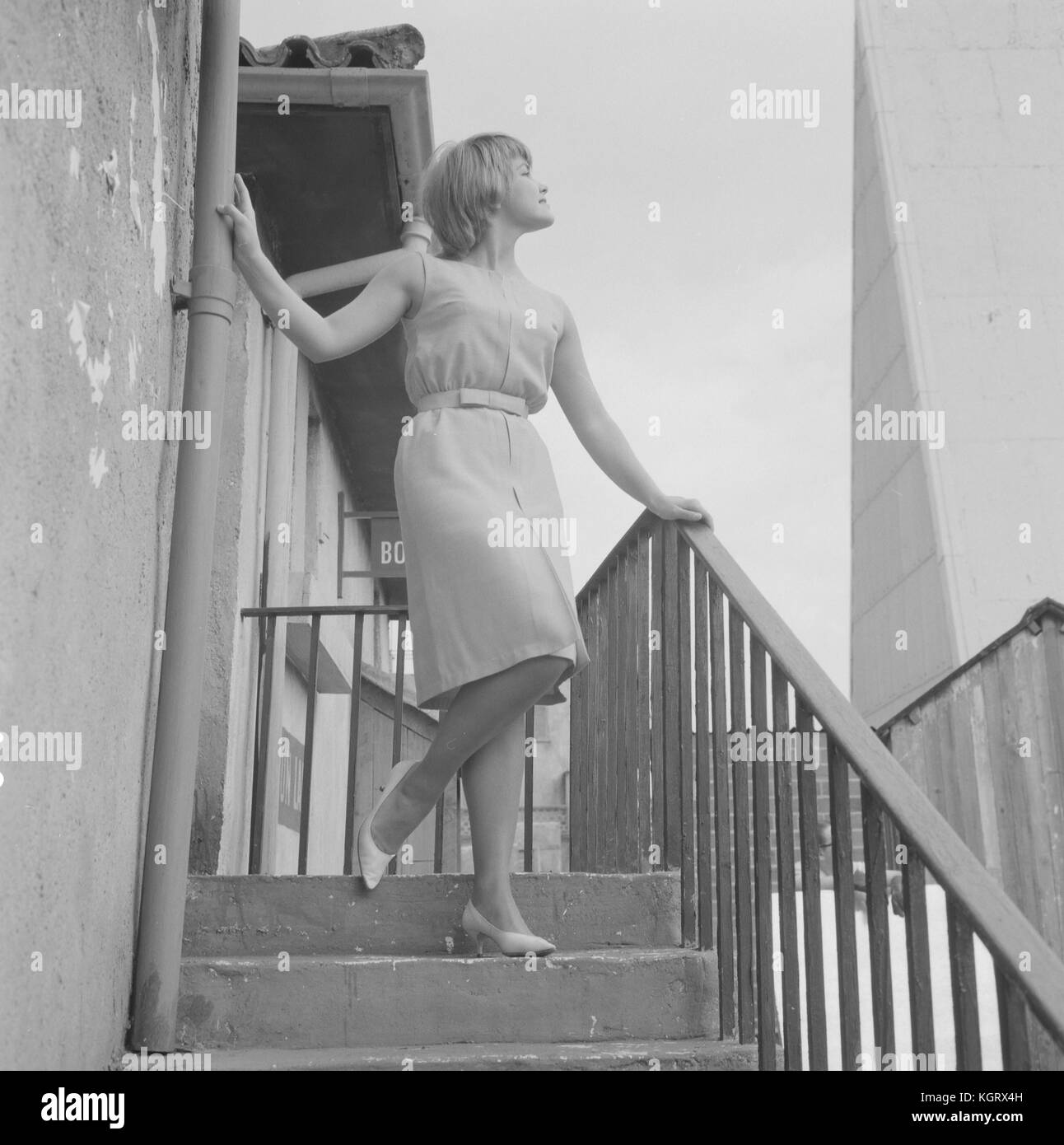 Lauri peters hi-res stock photography and images - Alamy