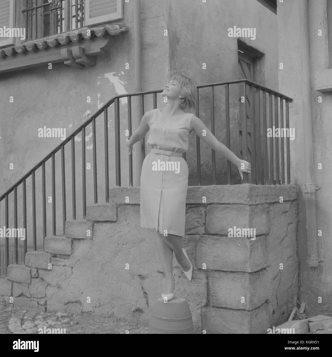 Lauri peters hi-res stock photography and images - Alamy