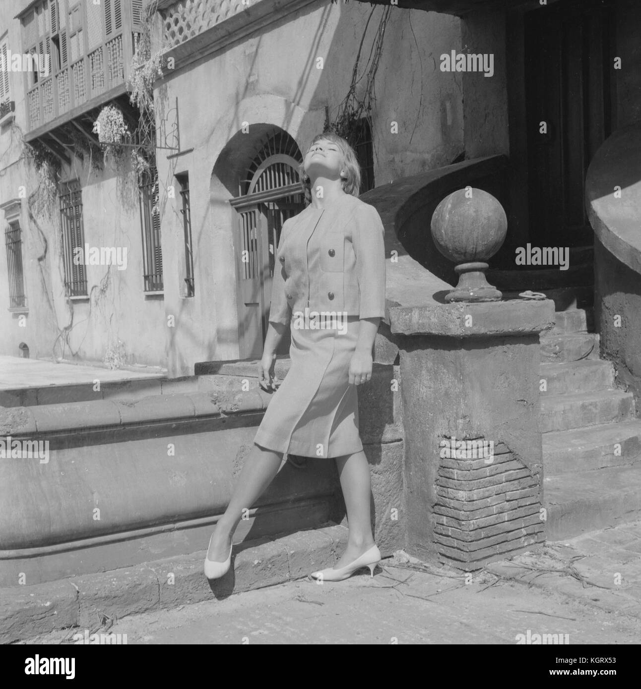 Lauri peters hi-res stock photography and images - Alamy