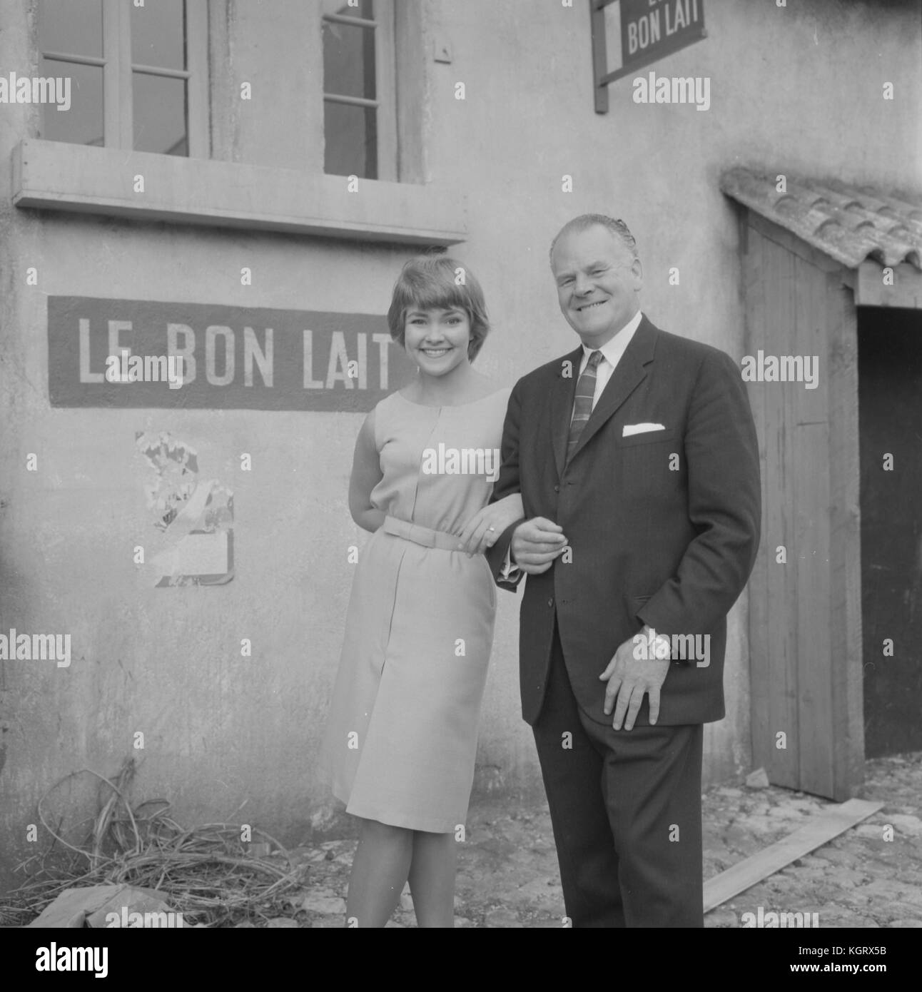 Lauri peters hi-res stock photography and images - Alamy