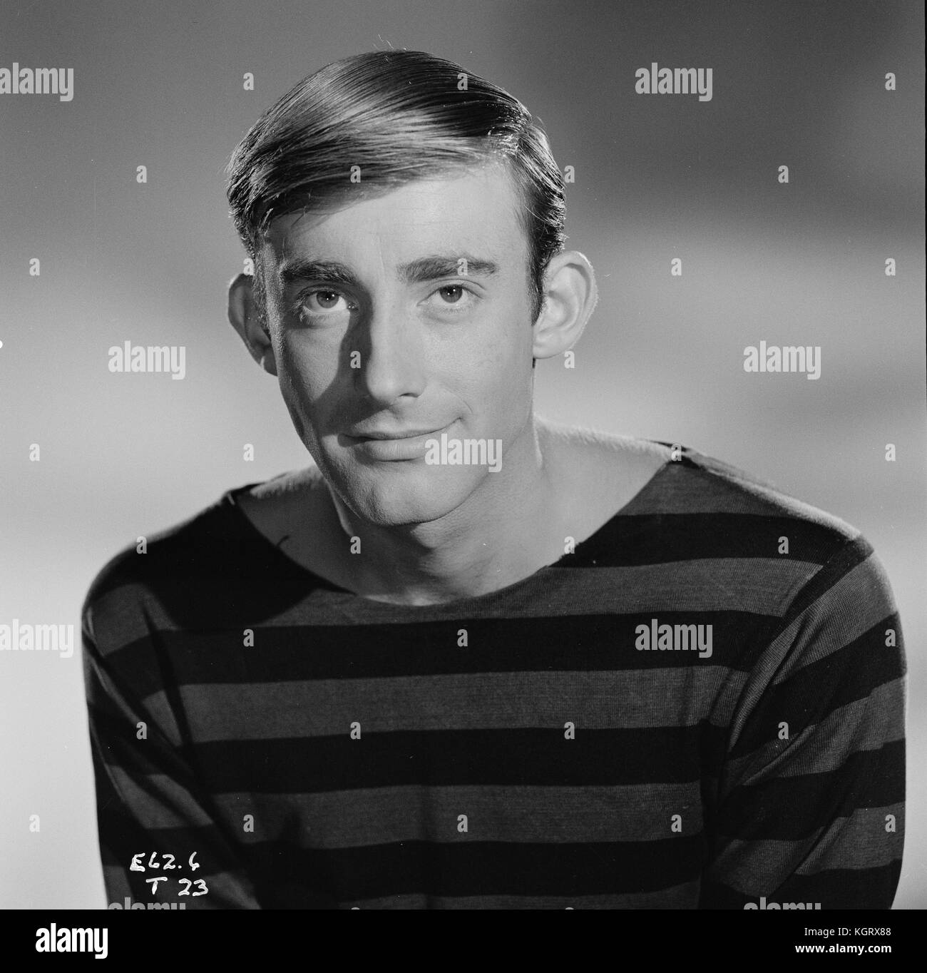 Summer Holiday (1963) , Teddy Green Stock Photo - Alamy