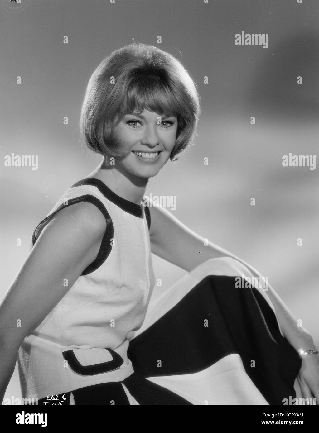 'pamela hi-res stock photography and images - Alamy