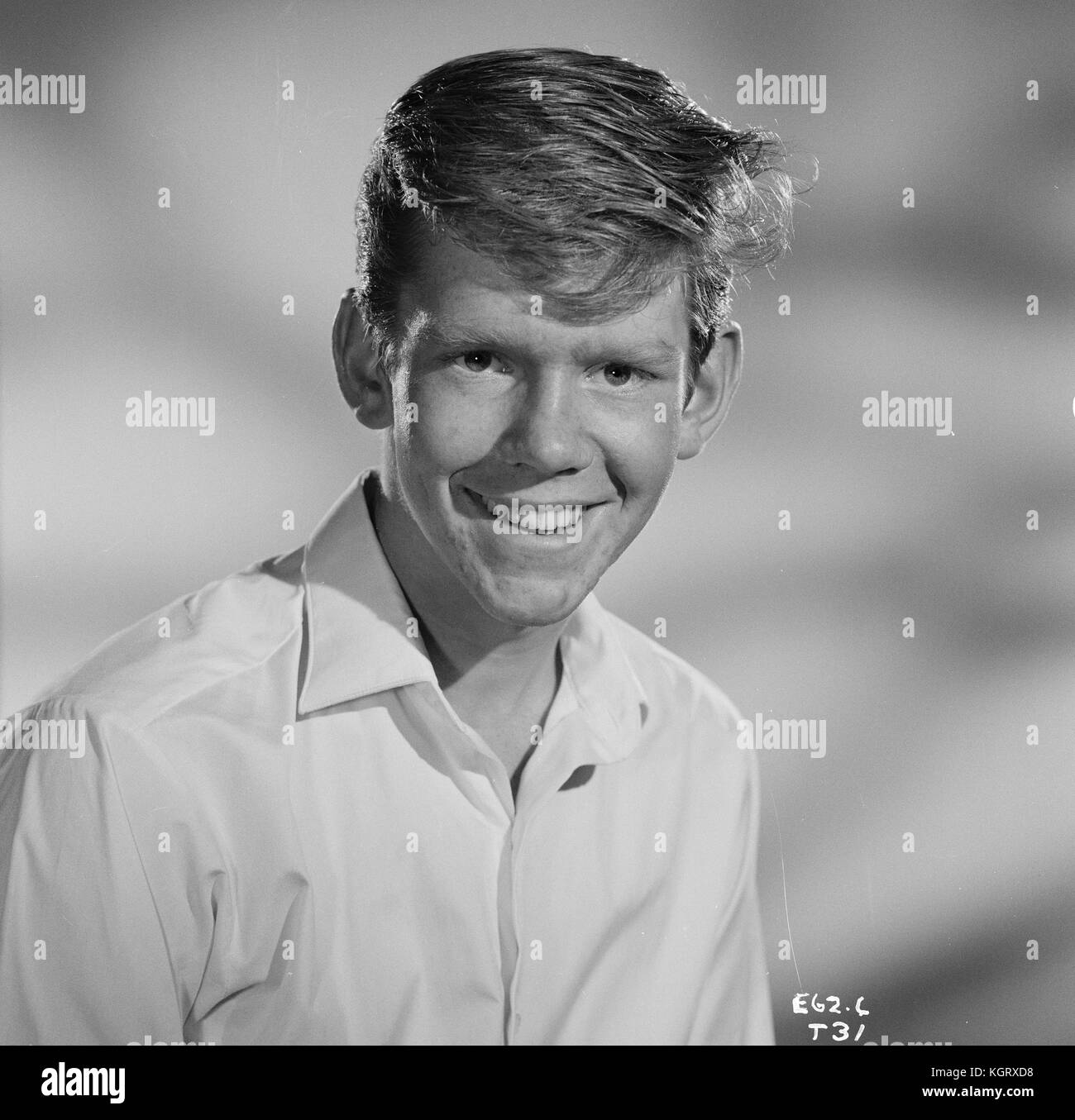 The Cliff Richard Appreciation Thread | Page 52 | Steve Hoffman Music ...