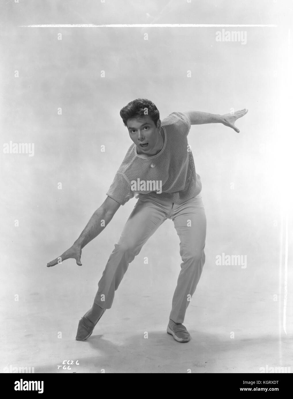 Summer holiday film cliff richard hi-res stock photography and images ...