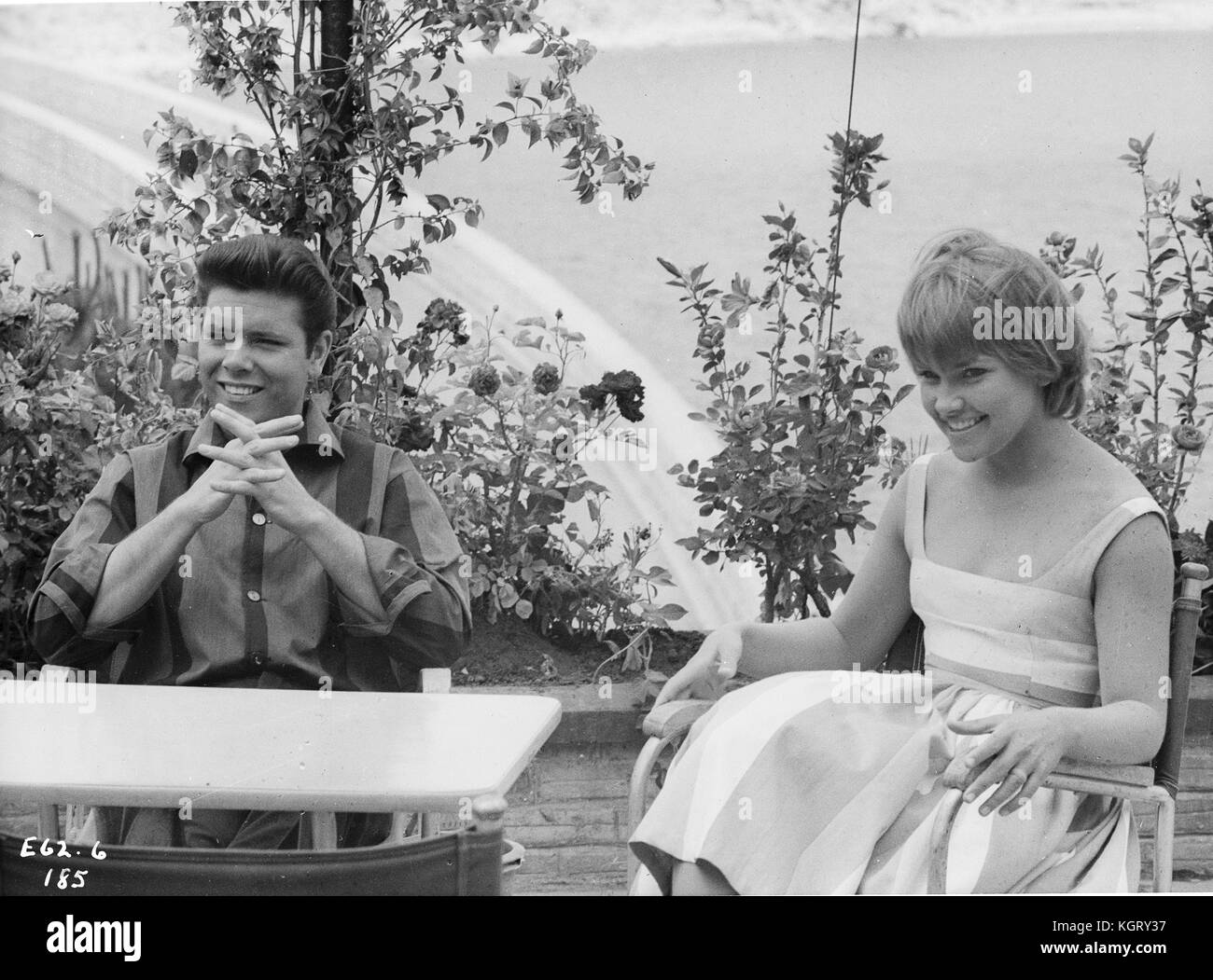 Lauri Peters Lori Peters | Vic Firth Drum Set Artist