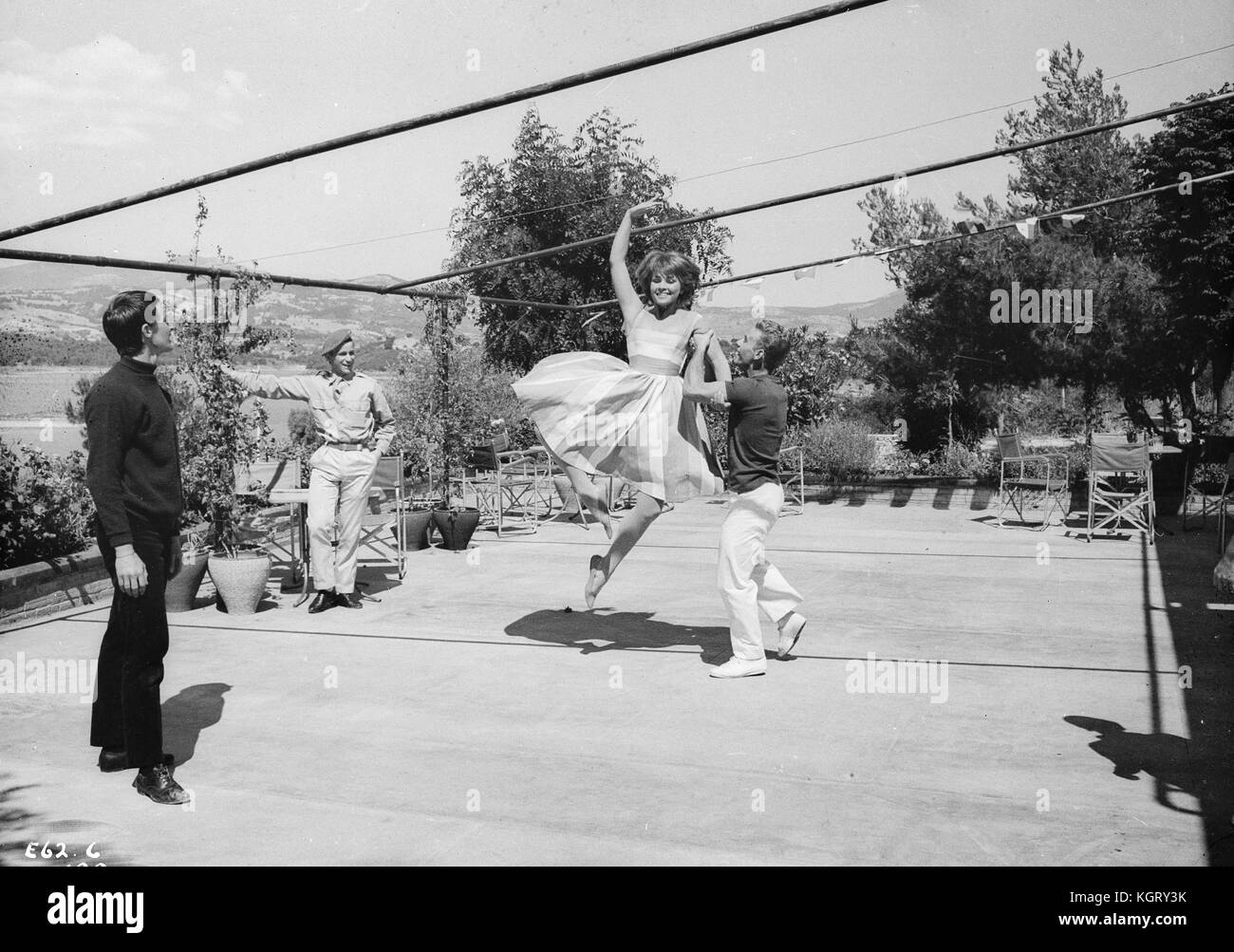 Lauri Peters High Resolution Stock Photography and Images - Alamy