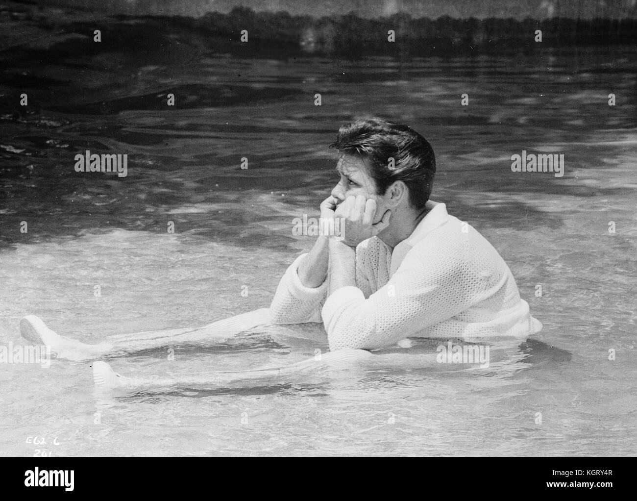 Summer Holiday (1963) , Cliff Richard Stock Photo - Alamy