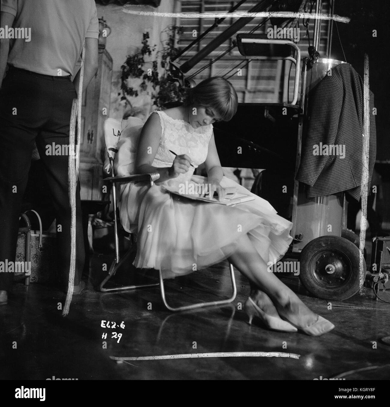 1963 hi-res stock photography and images - Alamy