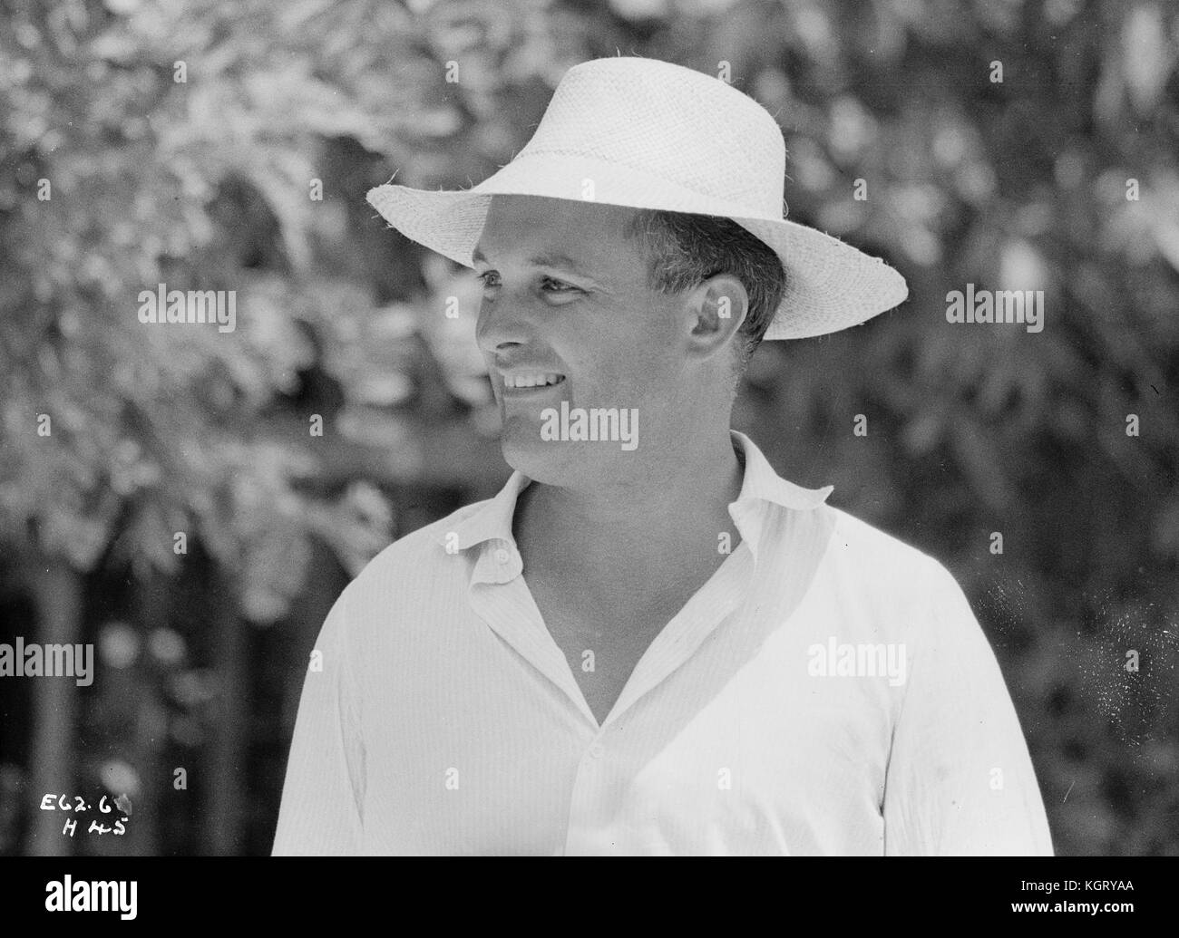 Peter yates summer holiday hi-res stock photography and images - Alamy