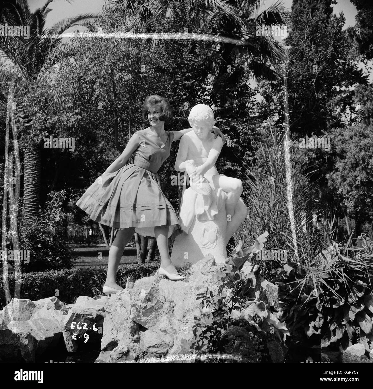 Pamela hart hi-res stock photography and images - Alamy