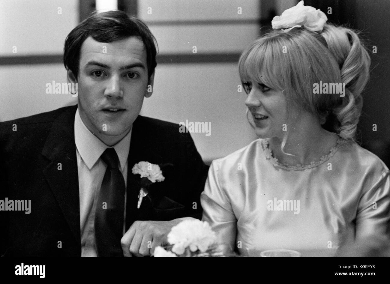 Robert Lindsay Pie Grande