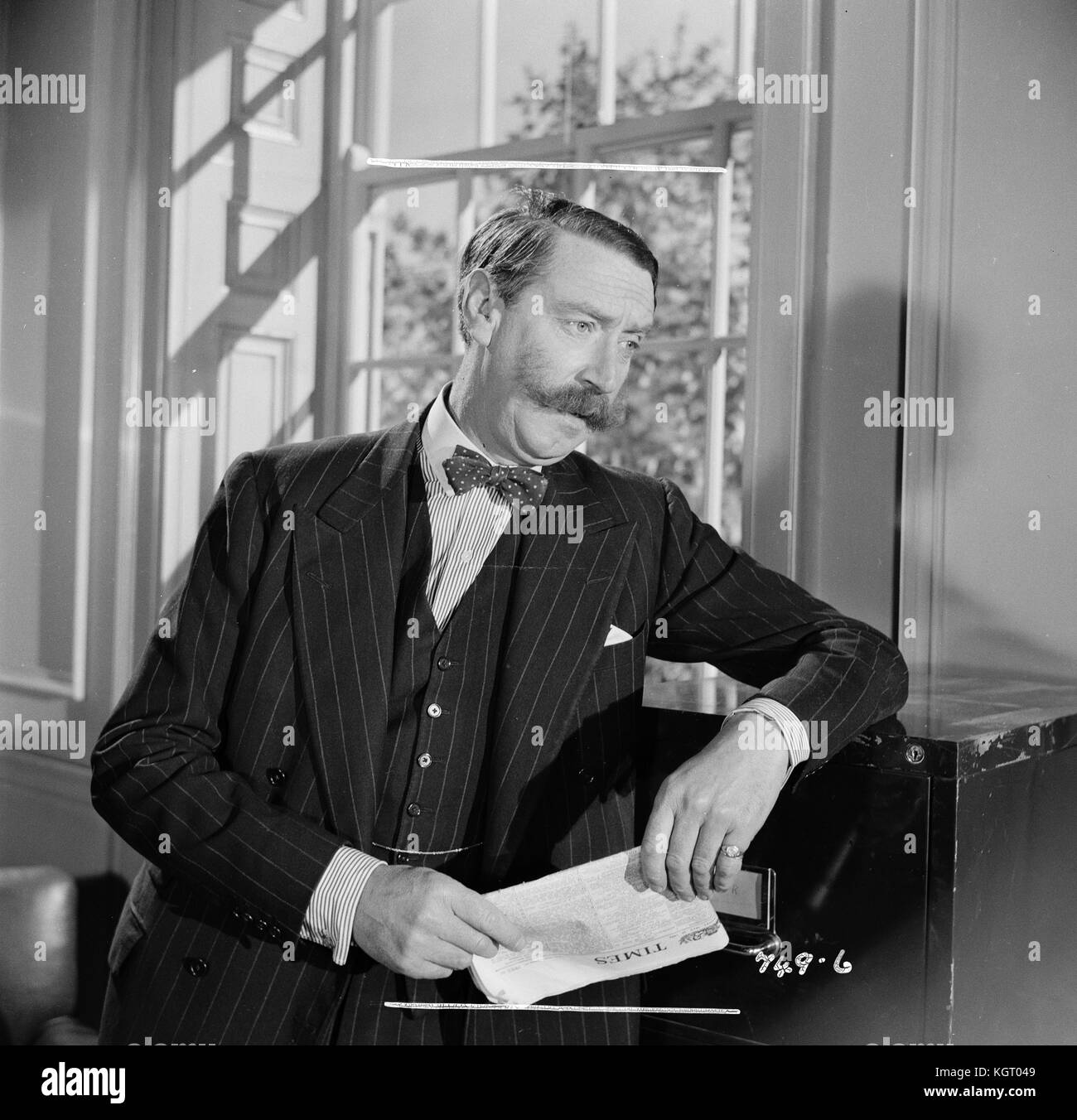 Michael Trubshawe Stock Photos & Michael Trubshawe Stock Images - Alamy