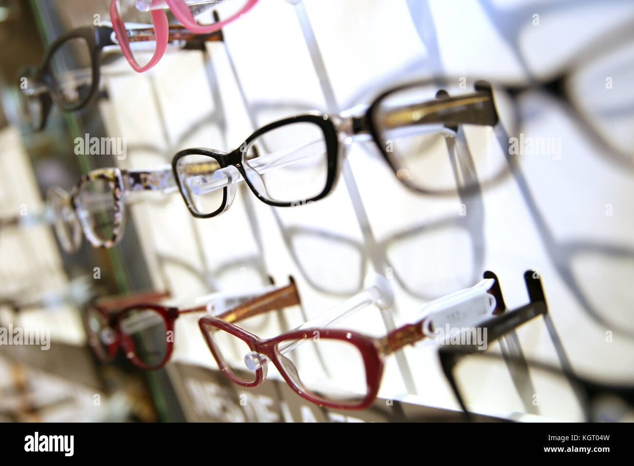 Display unit hi-res stock photography and images - Alamy